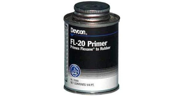 Flexane Primer FL-20 15985 - 15985